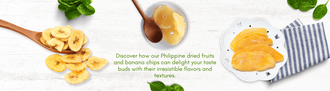 Martsons Food -Bringing you the best Dried Fruits from the Philippines ...
